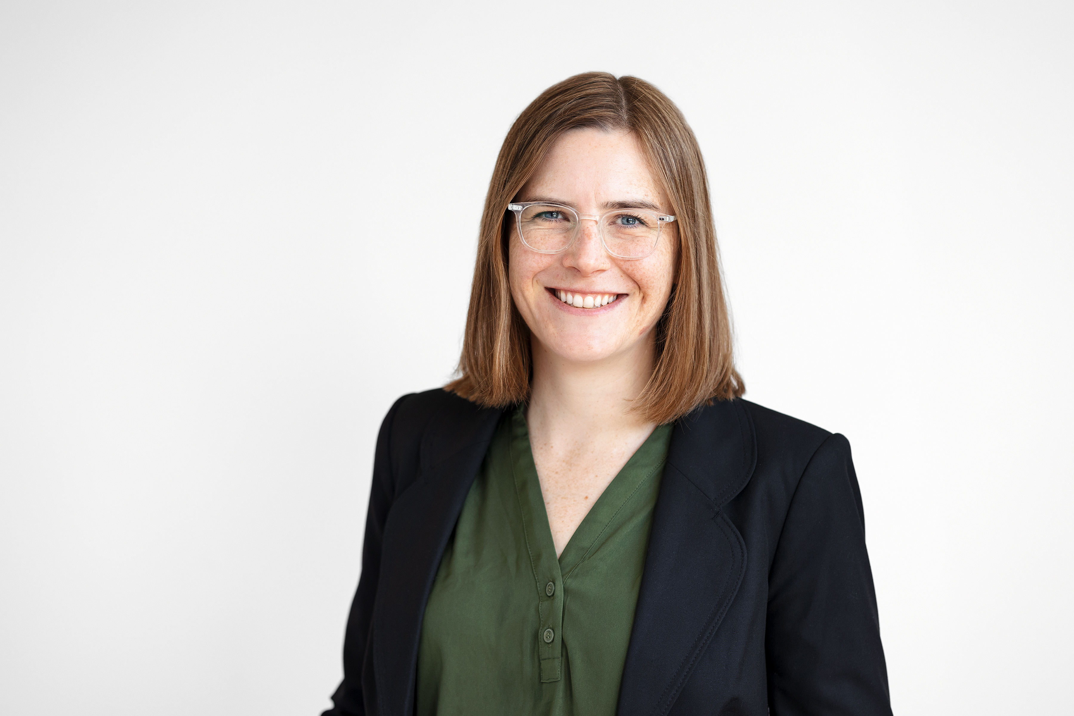 Jessica C. Resvick